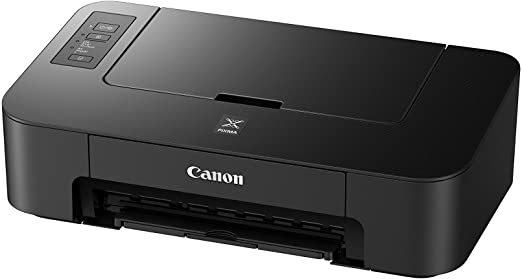 Cartouche Canon TS 3151 pour imprimante Jet d'encre Canon