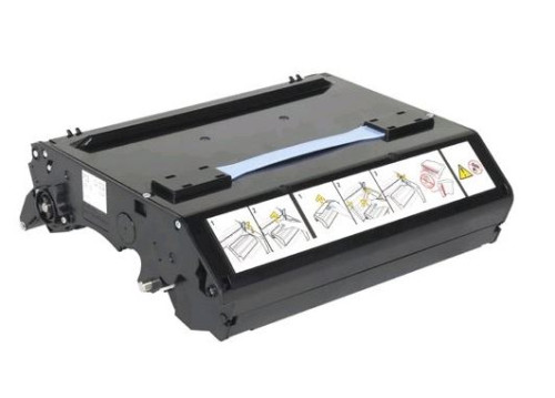 Photoconducteur d'origine pour imprimante DELL 3100CN