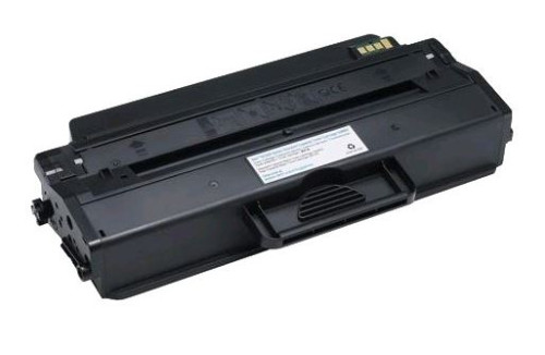 Cartouche de toner 59311110 pour imprimante DELL B1265