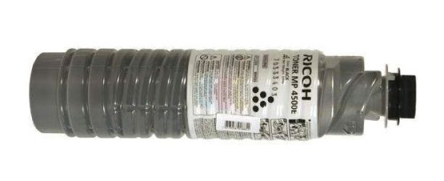 Toner laser d'origine pour imprimante RICOH Aficio MP 4000