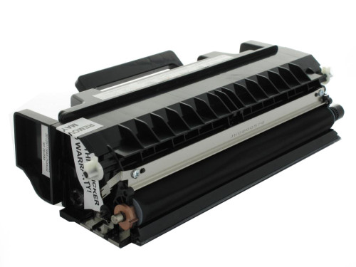 Cartouche de toner compatible pour imprimante LEXMARK E350D