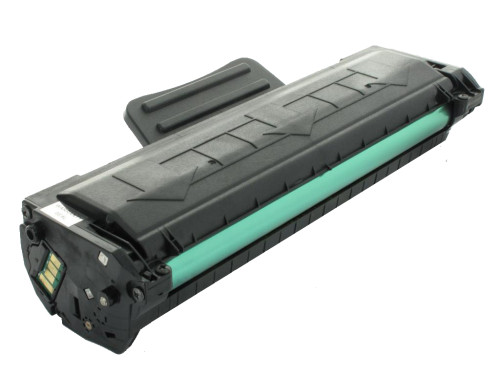 Cartouche de toner compatible pour imprimante SAMSUNG ML 1660