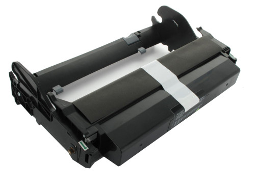 Tambour compatible pour imprimante LEXMARK E360DN
