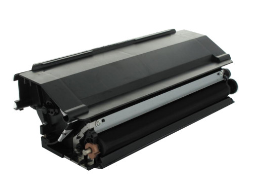 Cartouche toner compatible pour imprimante LEXMARK X364DN