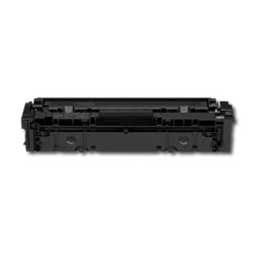 Cartouche de toner compatible noire pour imprimante CANON I-SENSYS MF 641